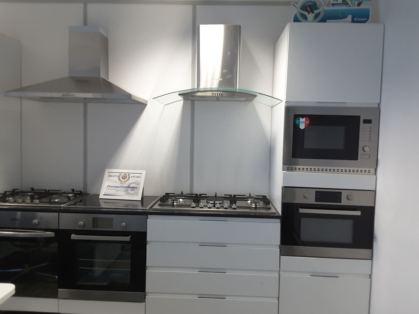 Candy ME(Kitchen & Dining) in Dubai Airport Free Zone (Dubai ...