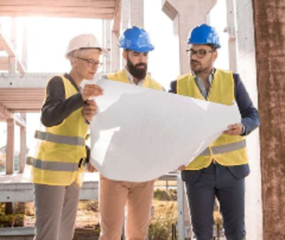 Quality Phoenix Technical Services(Handyman & Maintenance Services) in ...