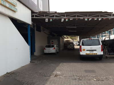 Dubai Ice Plant & Cold Store(Distributors & Wholesalers) in Al Karama ...