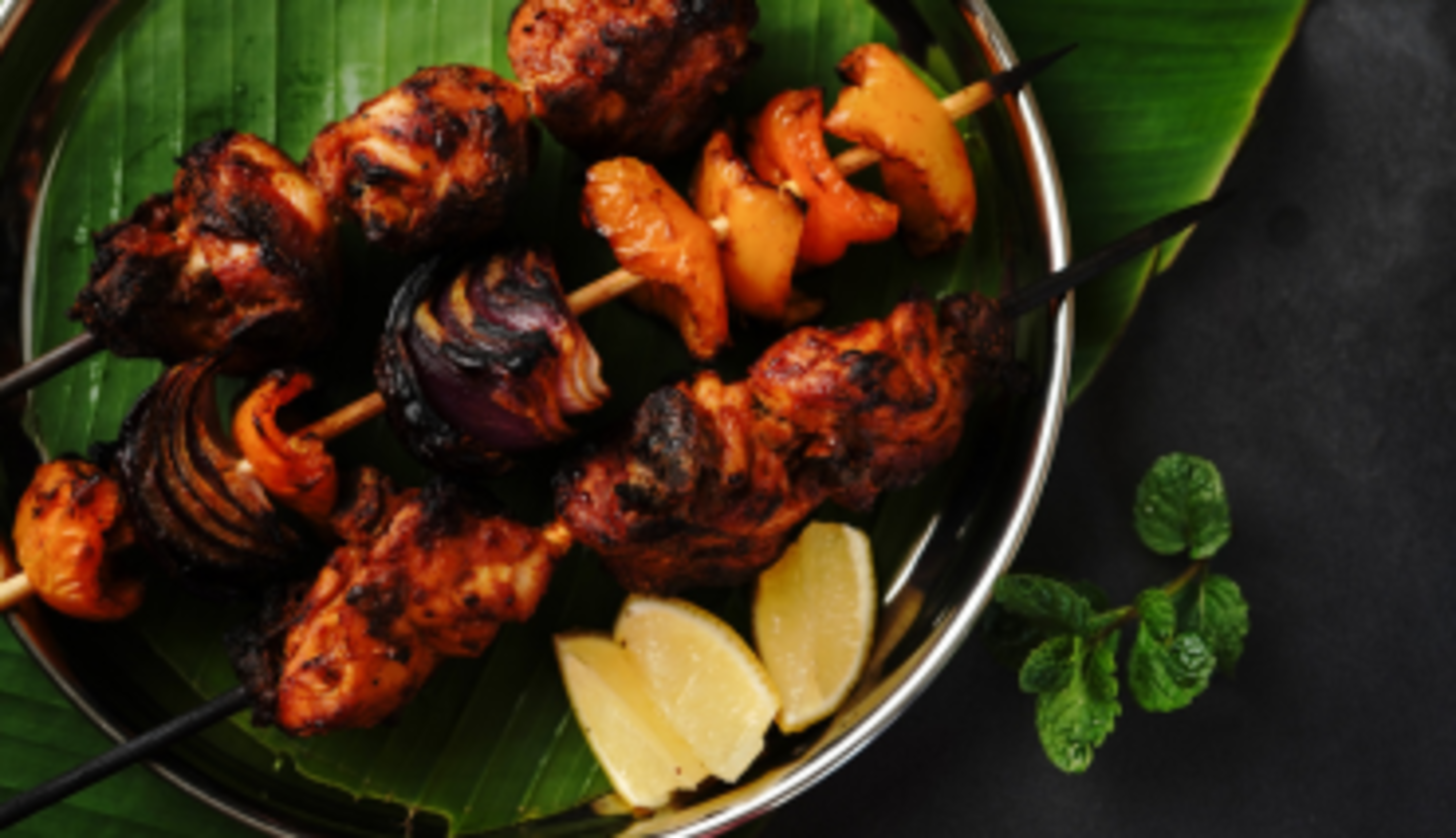 Pattan Star Restaurant(Restaurants & Bars) in Muhaisnah 2, Dubai - HiDubai