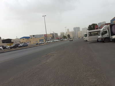 The Printer LLC(Advertising & Design Agency) in Al Qusais Industrial 5 ...