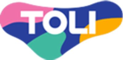 Toli Floor Middle East(Construction & Renovation Materials) in Al Quoz ...