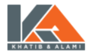 Khatib & Alami Engineering Services(Architects & Design Services) in ...