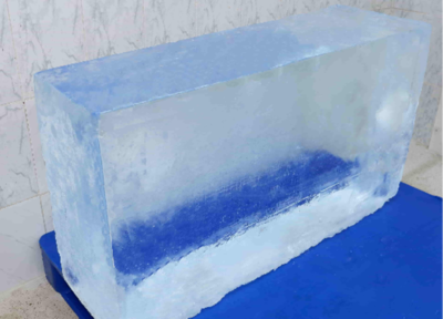 Modern Ice Factory(Distributors & Wholesalers) in Al Quoz Industrial 3 ...