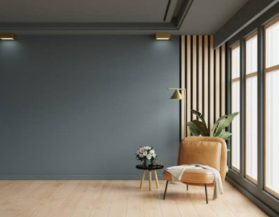 Neo Tech Engineering(Interior Designers & Architects) in Al Quoz ...