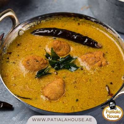 Patiala House Restaurant(Restaurants & Bars) in Dubai Studio City (Al ...