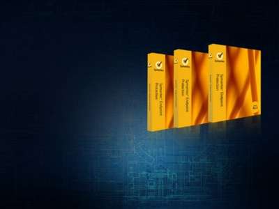 Hedges Information Technology(IT Services) in Business Bay, Dubai - HiDubai