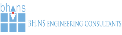 BHNS Engineering Consultants(Engineering Consultants) in Al Garhoud ...