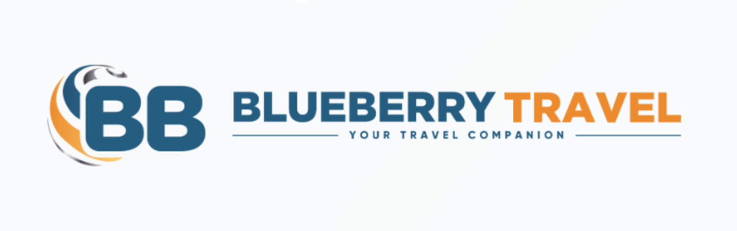 Blueberry Travel(Travel) in Business Bay, Dubai - HiDubai