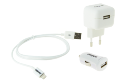 Prince Computer Trading(IT Services) in Mankhool, Dubai - HiDubai