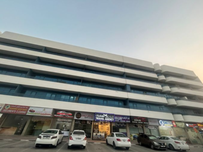 Soft Power Technical Services(Handyman & Maintenance Services) in Al ...