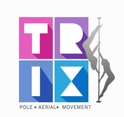 Trix Fitness Studio(Training & Learning Centres) in Jumeirah Lake Towers (Al Thanyah 5), Dubai ...
