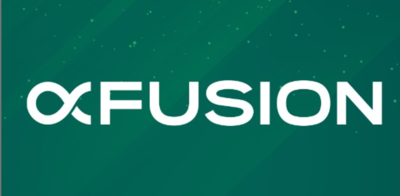 Xfusion Digital Technologies(IT Services) in Business Bay, Dubai - HiDubai