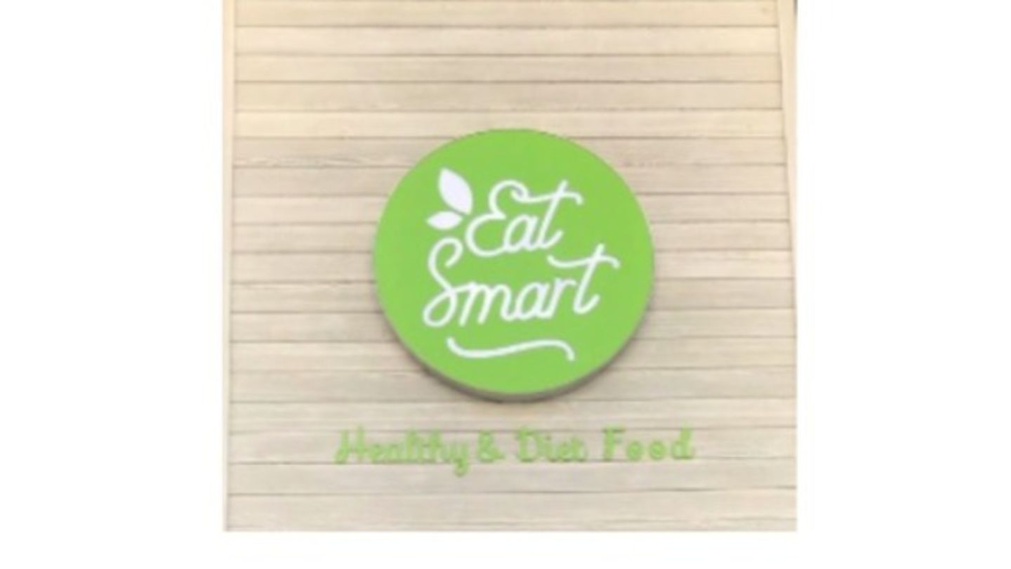Eat Smart Restaurant(Restaurants & Bars) in Umm Suqeim 2, Dubai - HiDubai