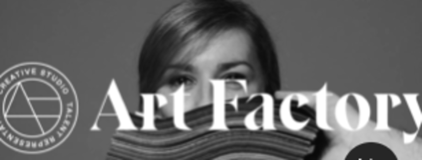 Art Factory(Art & Photography Services) in Al Barsha 1, Dubai - HiDubai