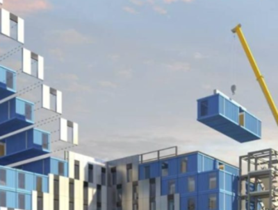 Kpm Engineering(Construction) in Al Wasl, Dubai - HiDubai