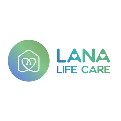 Lana Life Care(Home Services) in Business Bay, Dubai - HiDubai