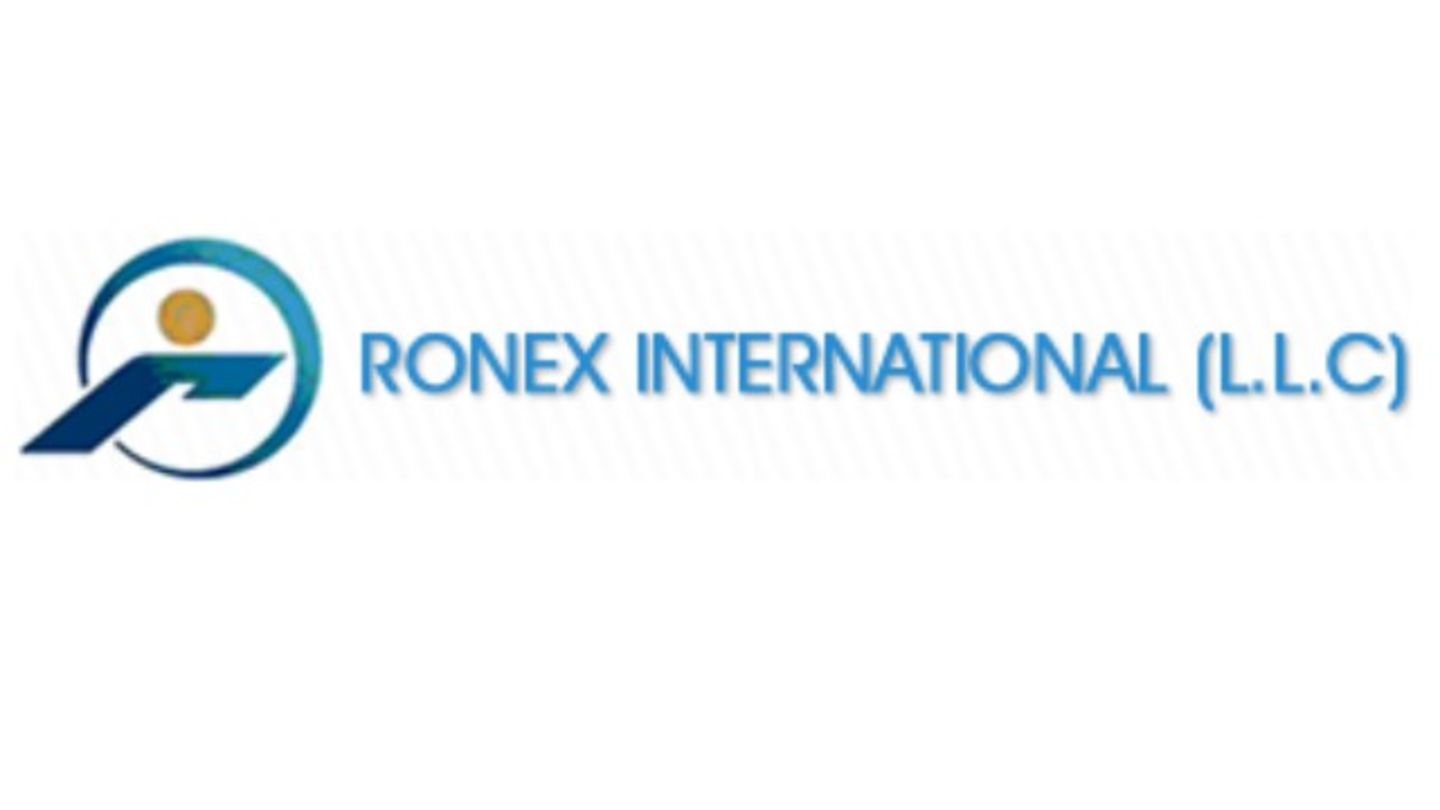 Ronex International(Distributors & Wholesalers) in Al Garhoud, Dubai ...