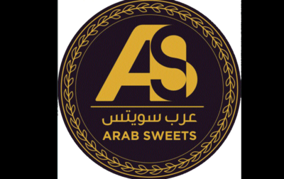 Arab Sweet Confectionery(Food Stuff Trading) in Al Quoz 1, Dubai - HiDubai