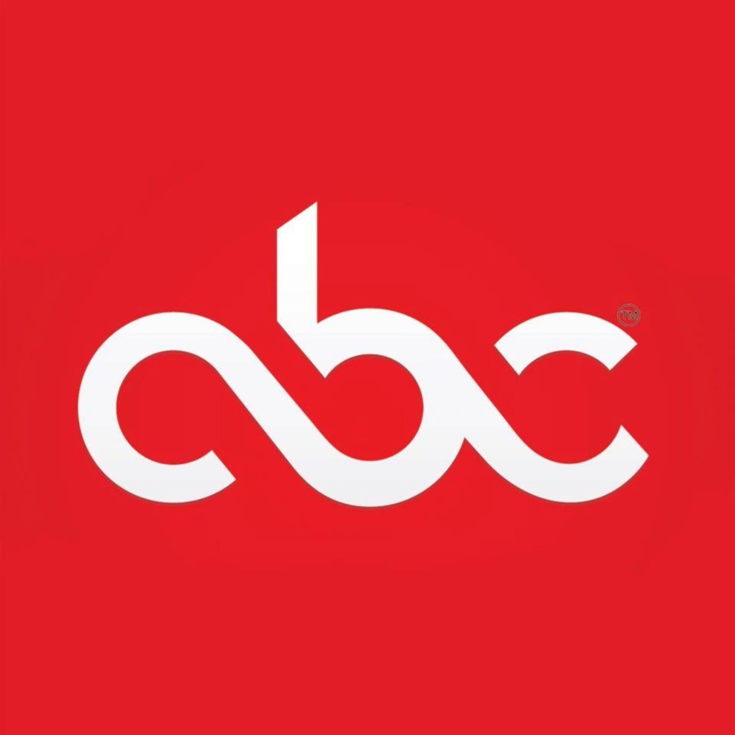 Abc Computer Technology (branch)(Consumer Electronics) in Al Daghaya ...