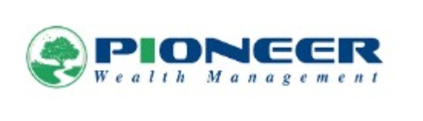 Pioneer Wealth Management(Insurance & Warranty) in Oud Metha, Dubai ...