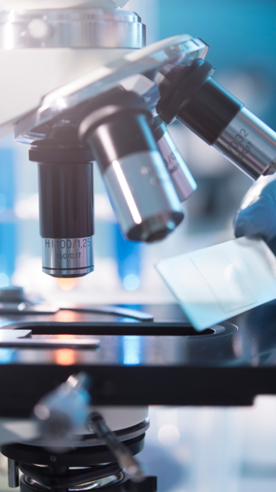 URS Testing Laboratory(Labs & Medical Test Centres) in Jebel Ali ...