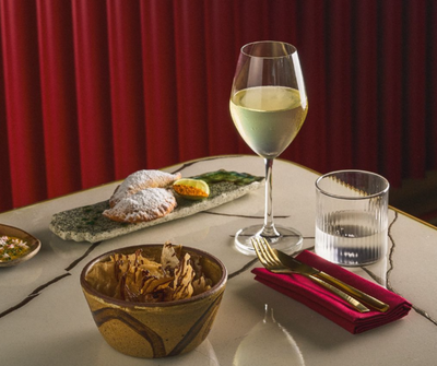 Jato Restaurant & Bar(Restaurants & Bars) in Dubai Media City (Al ...