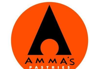 Amma's Pastries(Bakeries, Desserts & Sweets) in Meena Bazar (Al Souq Al ...