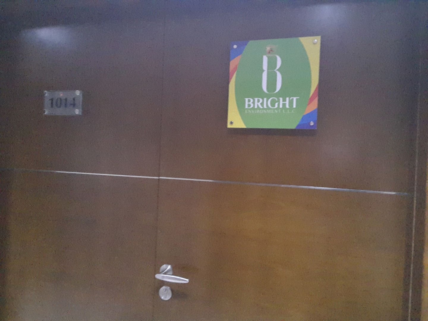 Bright Environment(Cleaning Services) in Business Bay, Dubai - HiDubai