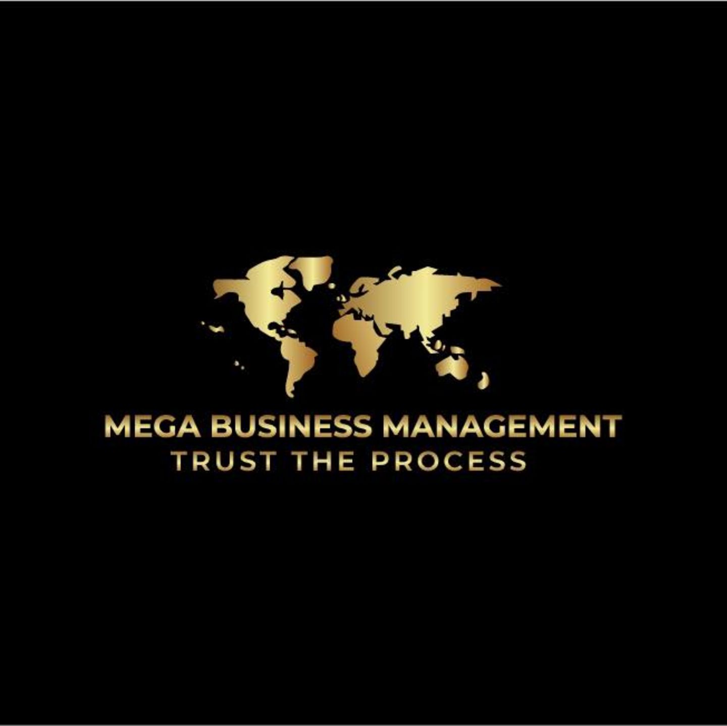 Mega Business Management Consultancies Co.(Management Consultants) in ...