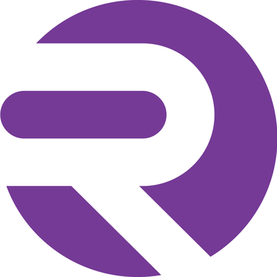 Releva Clinic Medical Center(Healthcare) in Umm Suqeim 2, Dubai - HiDubai