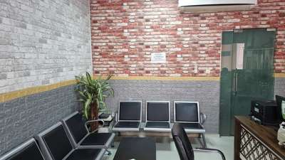 On Track Typing Services(Business Setup And PROs) in International City ...