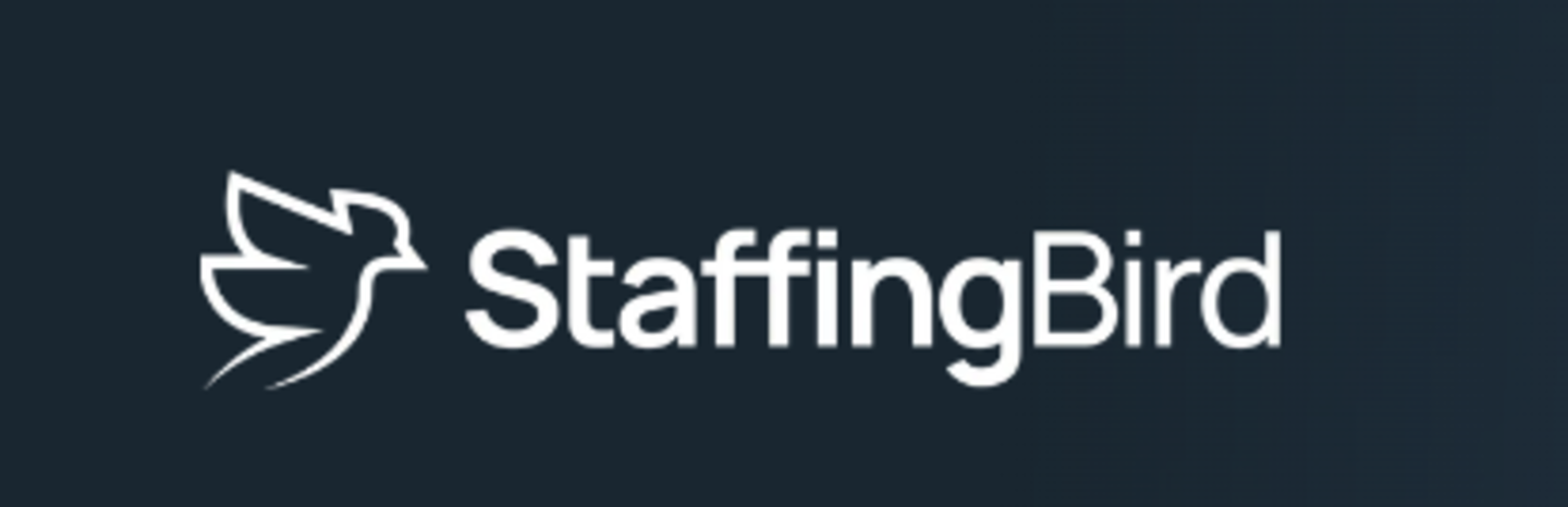 Staffingbird Enterprises(Human Resource Management) in Dubai Media City (Al Sufouh 2), Dubai ...