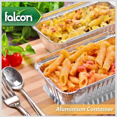 Falcon Pack(Manufacturing) in Al Barsha 3, Dubai - HiDubai