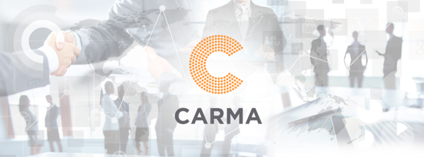 Carma International Company(Media & Publishing) in Dubai Silicon Oasis ...