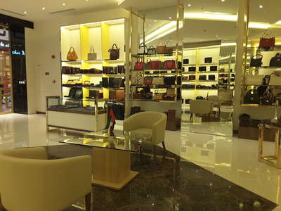 Jafferjees(Fashion Accessories) in Mankhool, Dubai - HiDubai