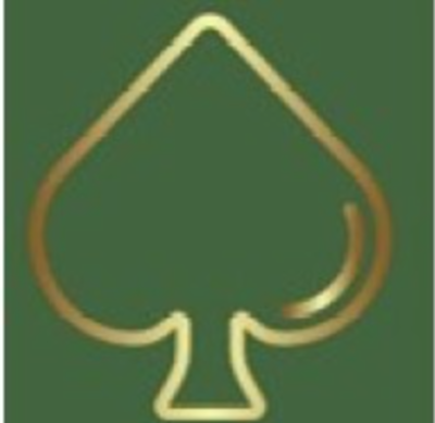 Spade Style Gaming(Game Developers/development) in Business Bay, Dubai ...