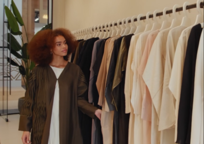 Elyah Design(Apparel) in Al Khawaneej 1, Dubai - HiDubai