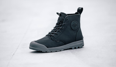 Palladium(Apparel) in Hadaeq Shaikh Mohammad Bin Rashid, Dubai - HiDubai