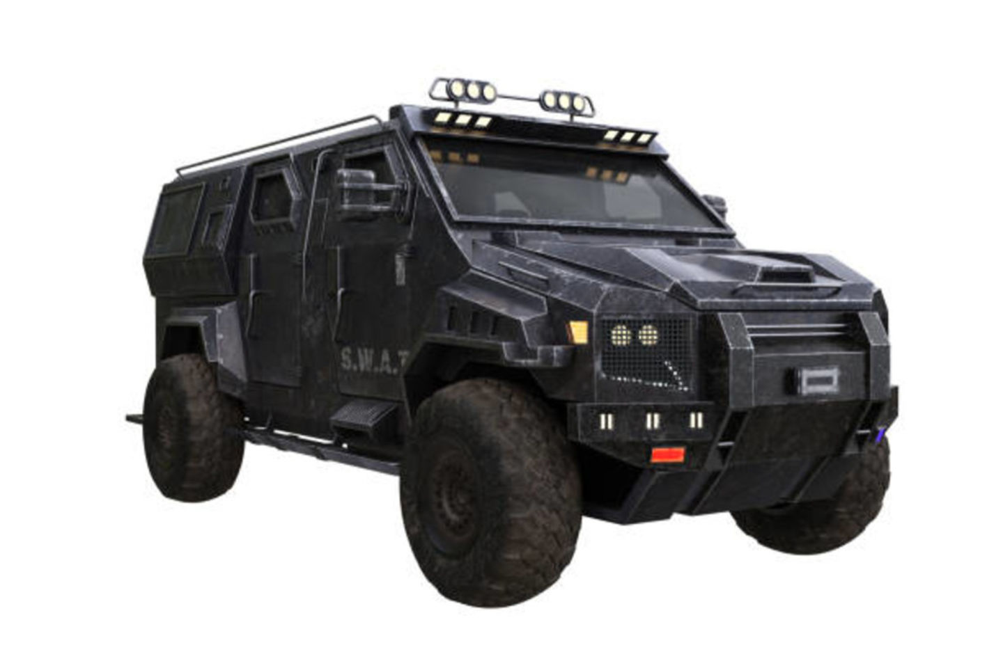 Streit Group FZC(Specialized Auto Services) in Jebel Ali Free Zone ...