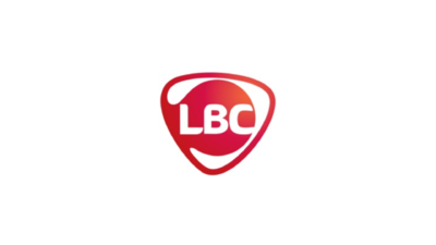 LBC Express(Courier & Delivery Services) in Al Bada', Dubai - HiDubai