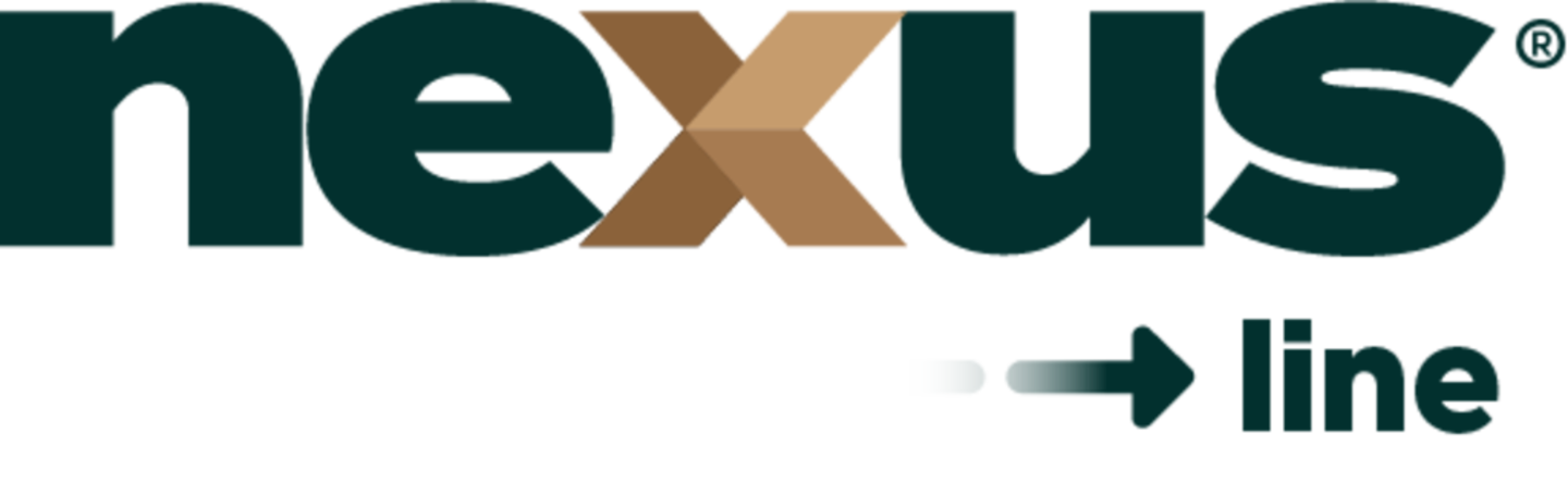 Nexus Line Freight Broker(Shipping) in Al Karama, Dubai - HiDubai