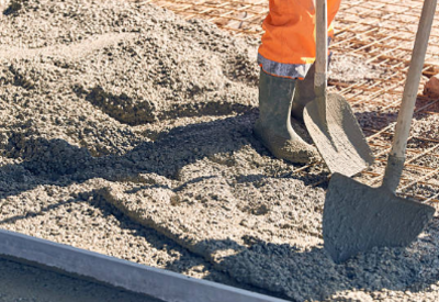 Obras Contracting(Construction) in Muhaisnah 4, Dubai - HiDubai