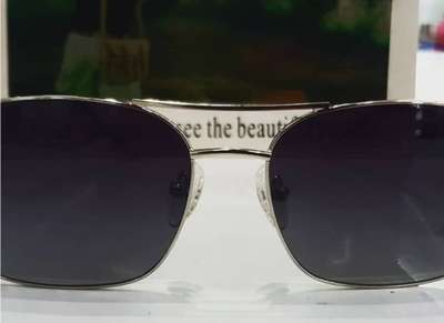 Stylo Opticals(Watches & Eyewear) in Al Karama, Dubai - HiDubai