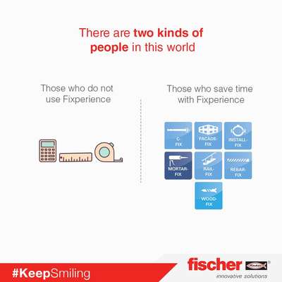 fischer FZE(Distributors & Wholesalers) in Jebel Ali Free Zone (Mena ...