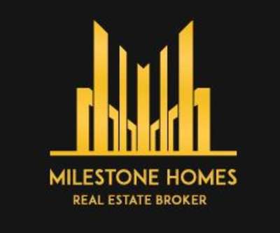 Milestone Homes Real Estate Broker(Property Management) in Business Bay ...