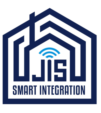JIS Smart Integration(Construction Tech) in Ras Al Khor, Dubai - HiDubai