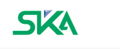 Ska International Group Dmcc(Shipping) in Jumeirah Lake Towers (Al ...