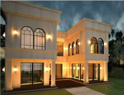 Trans Fast Building Contracting L.l.c(Construction) in Al Quoz ...