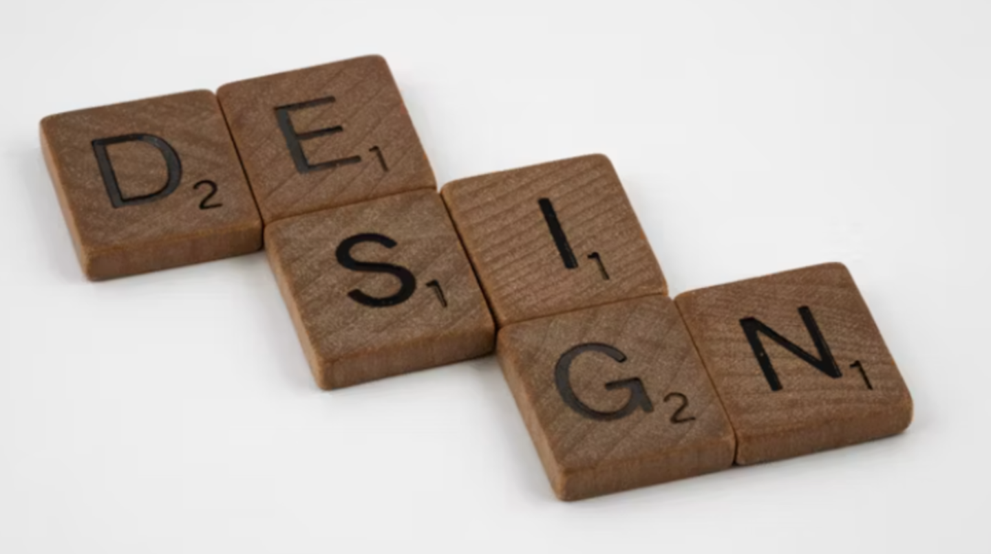 Durar Al Sama Contracting(Construction & Renovation) in Burj Khalifa ...